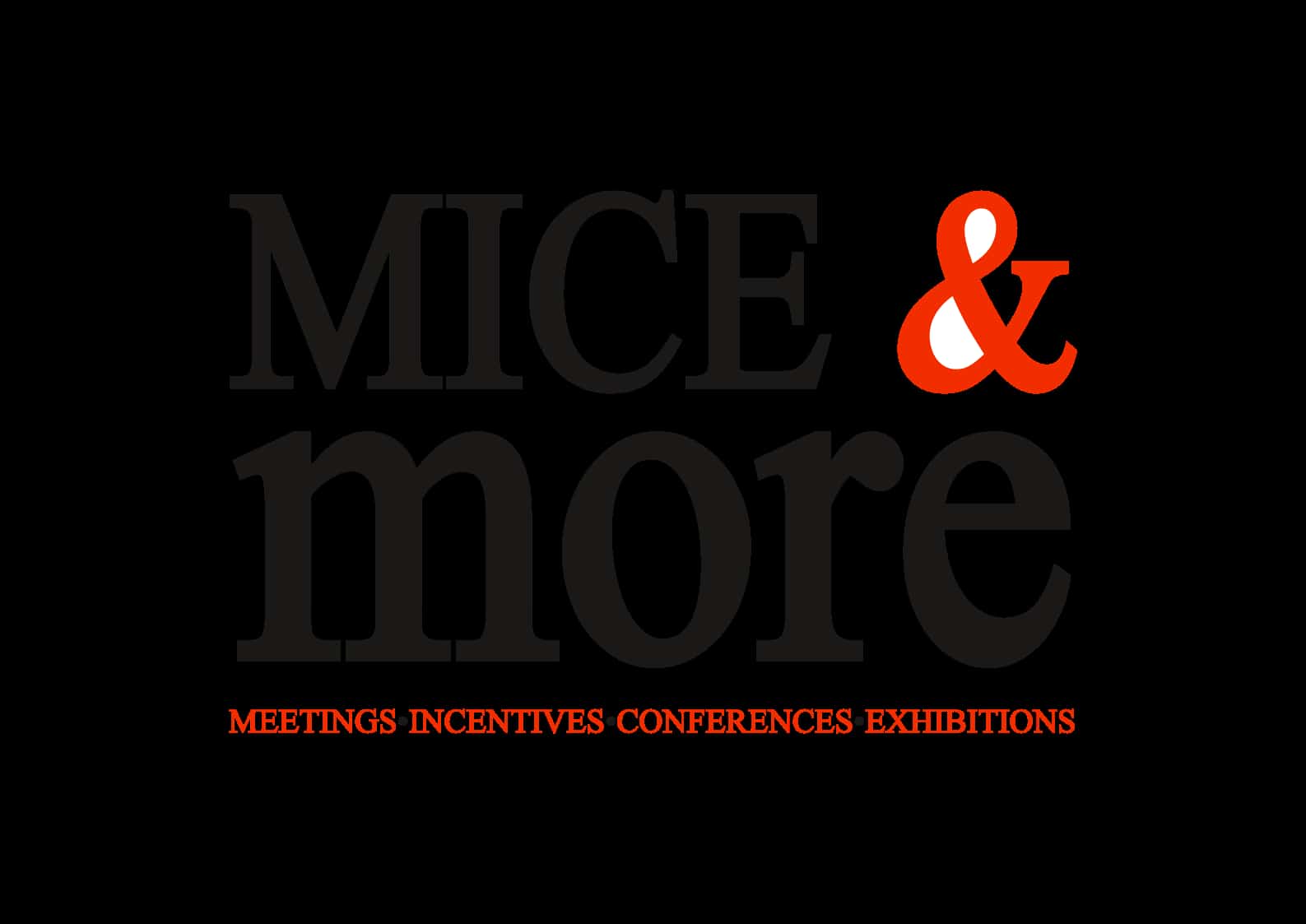 MICE&more